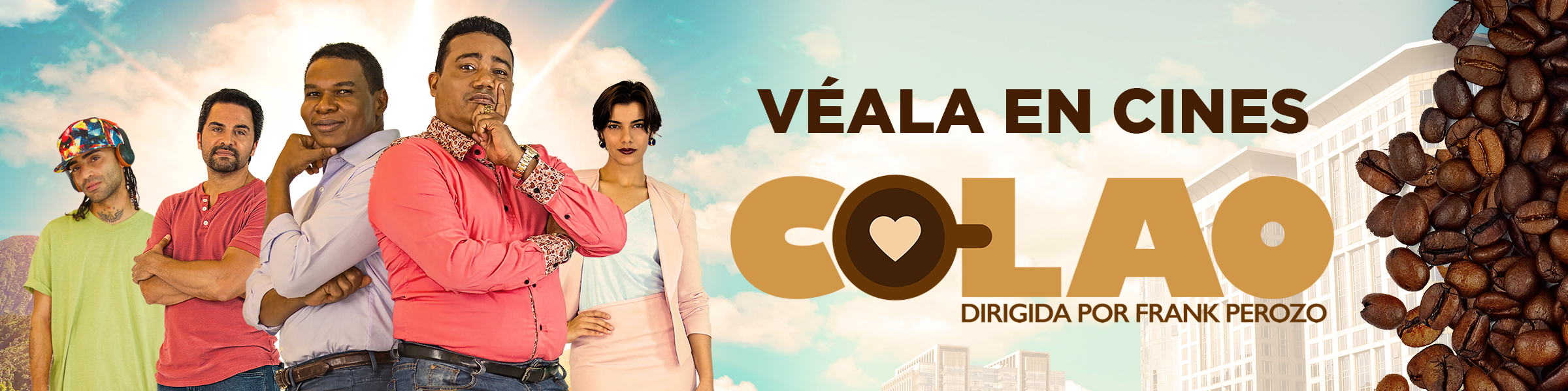 COLAO PR Banner 1900x600xp