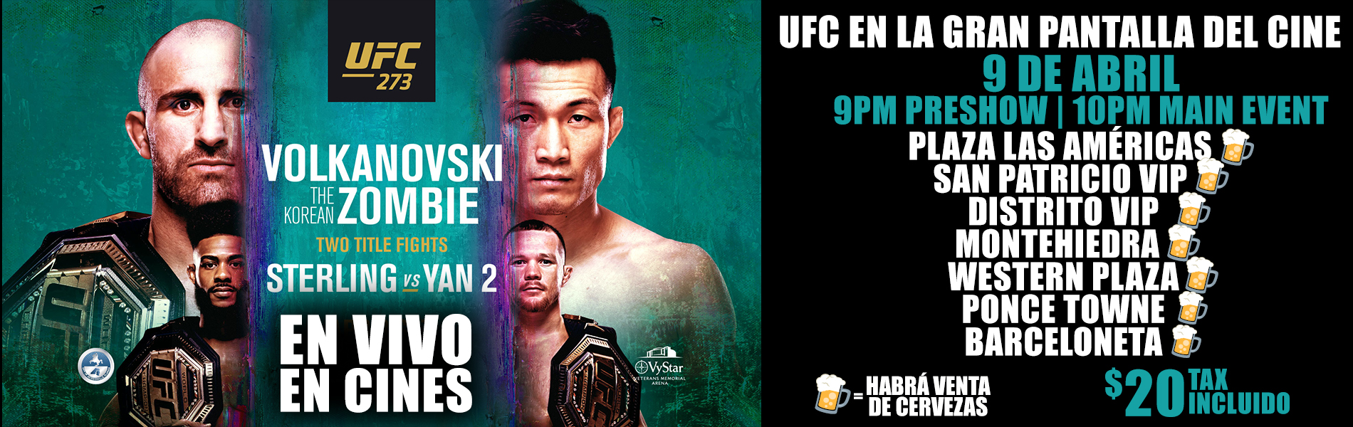 ufc273banner2