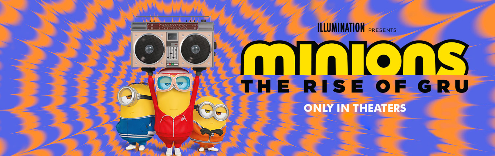 EXHIBIÉNDOSE AHORA ONLY ONE WEEK MONTEHIEDRA CINEMAS ENGLISH WITHOUT ...