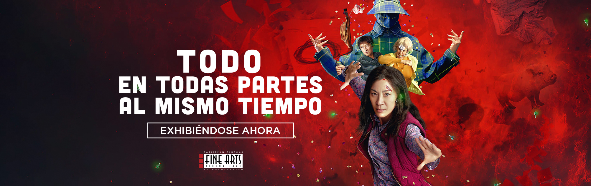 cc_webbanner_TEMPLATE-DERECHA