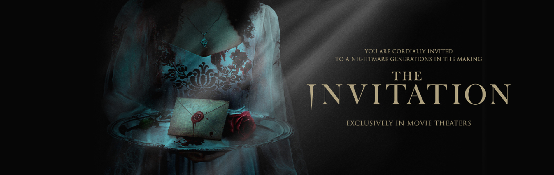 invitationbanner