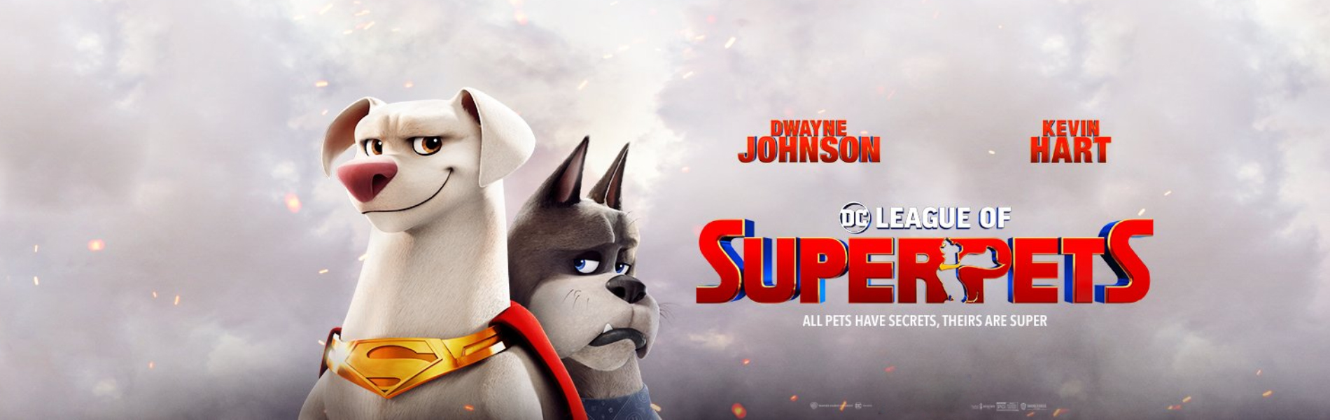 dcsuperpetsbanner