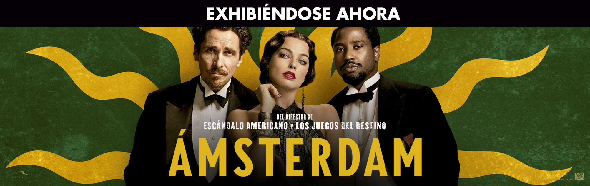 1_2005 x 633px_EXIBIENDOSE