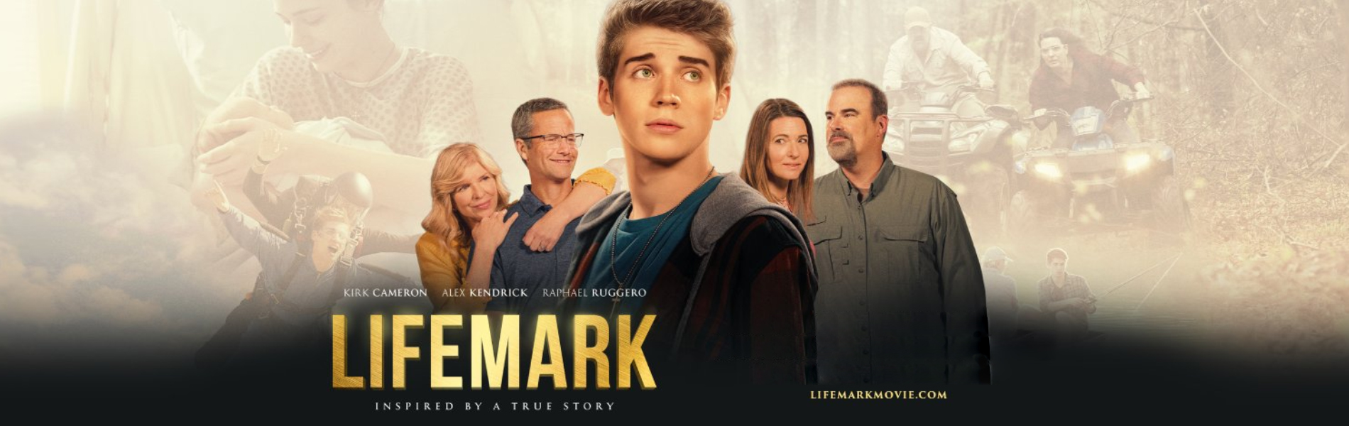 LIFEMARK_banner