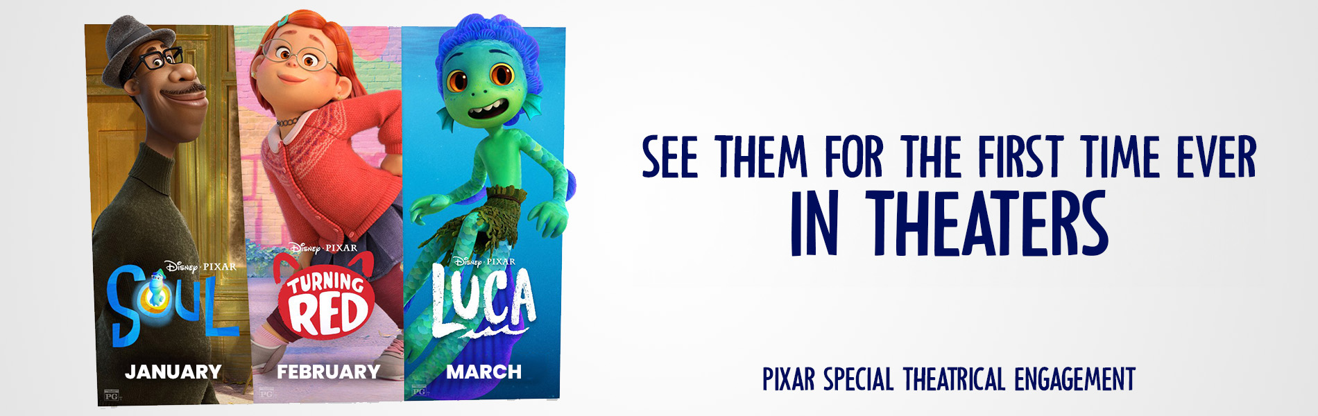 soulturningredlucaENG