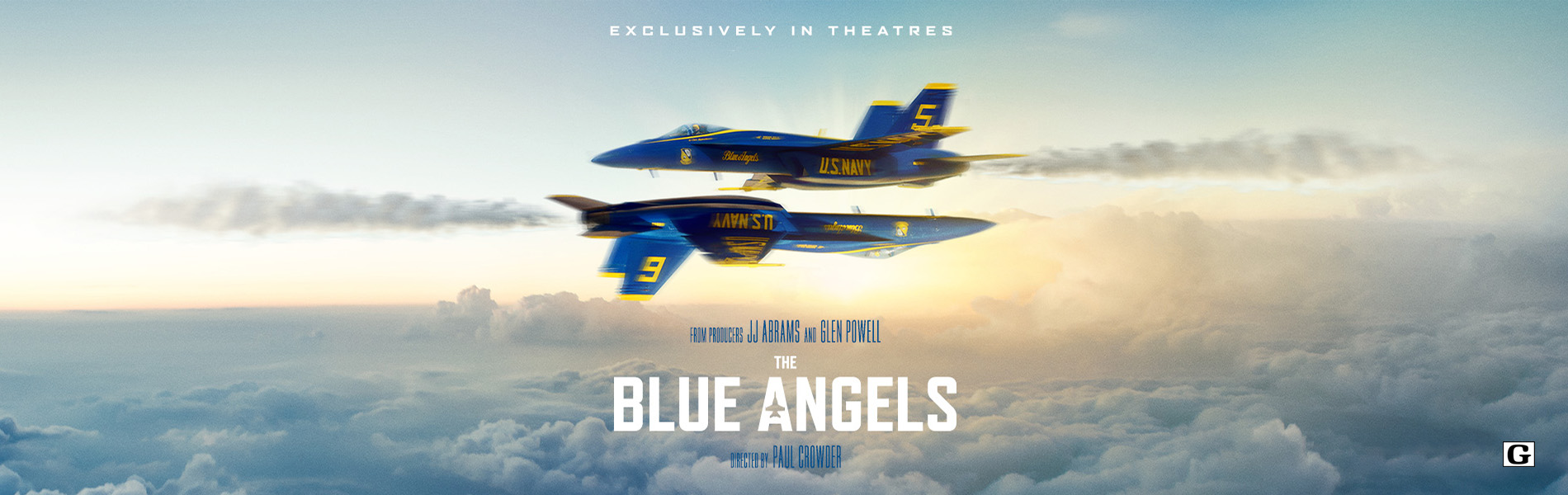 blueangelsbanner