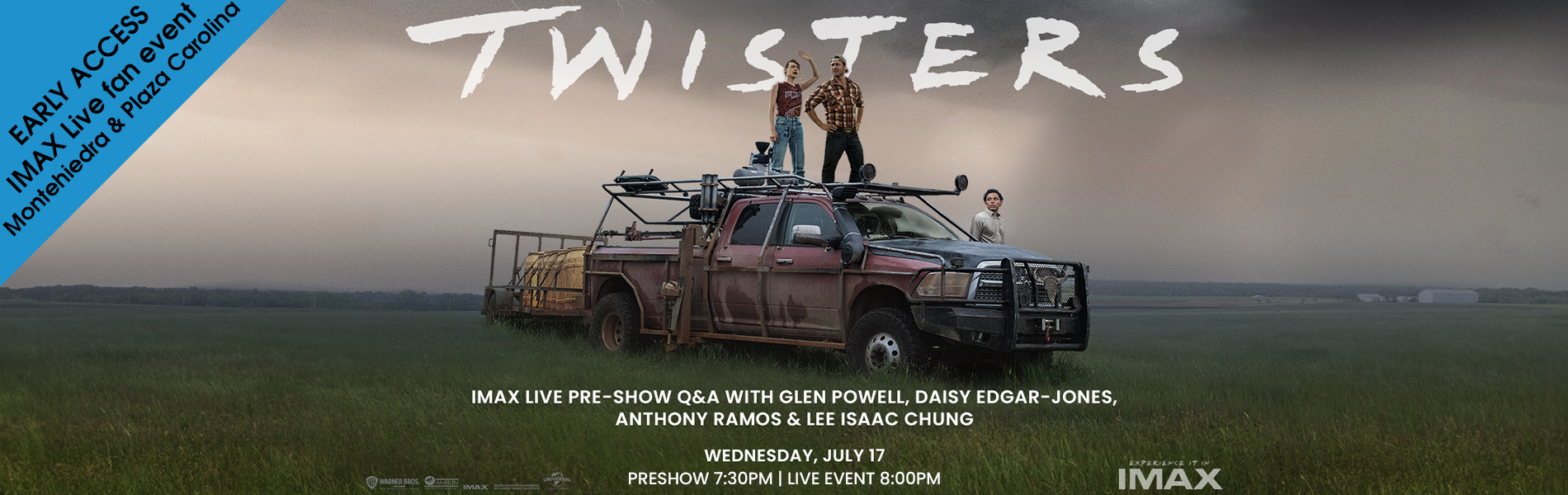 TWISTERSIMAXBANNERrev