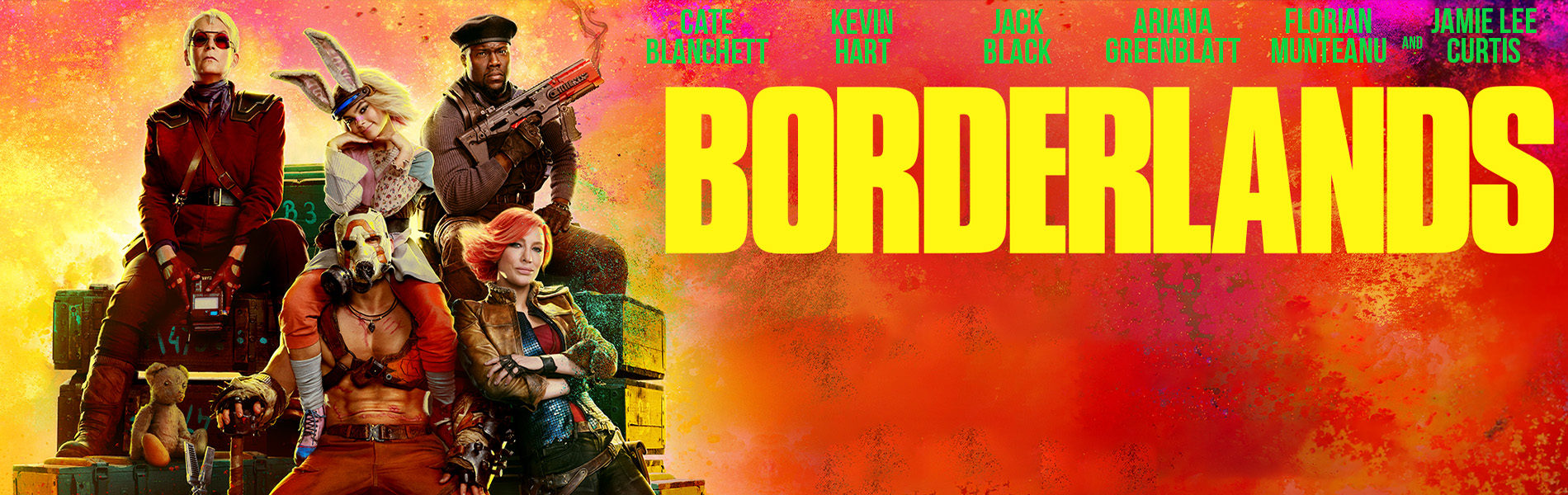 BORDERLANDS_BANNER