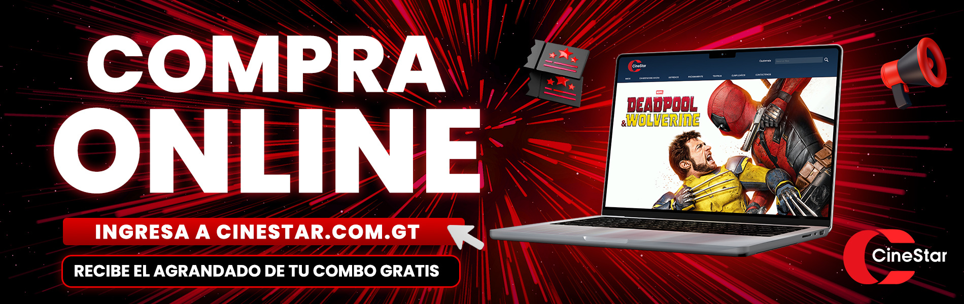 banner werb 1900×600 cinestar (1)