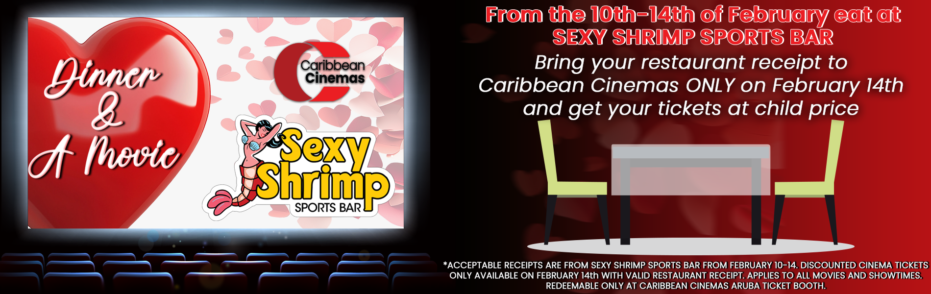 Sexy Shrimp_Collab_Web aruba