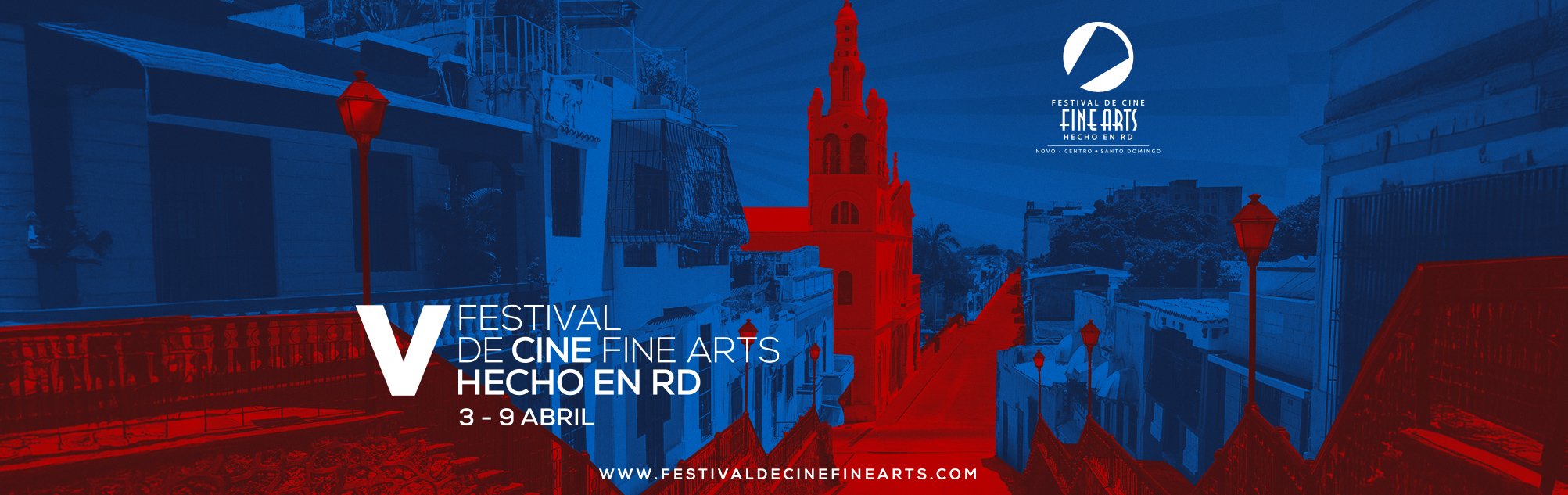 cc_VFICFA2025_ccbanner