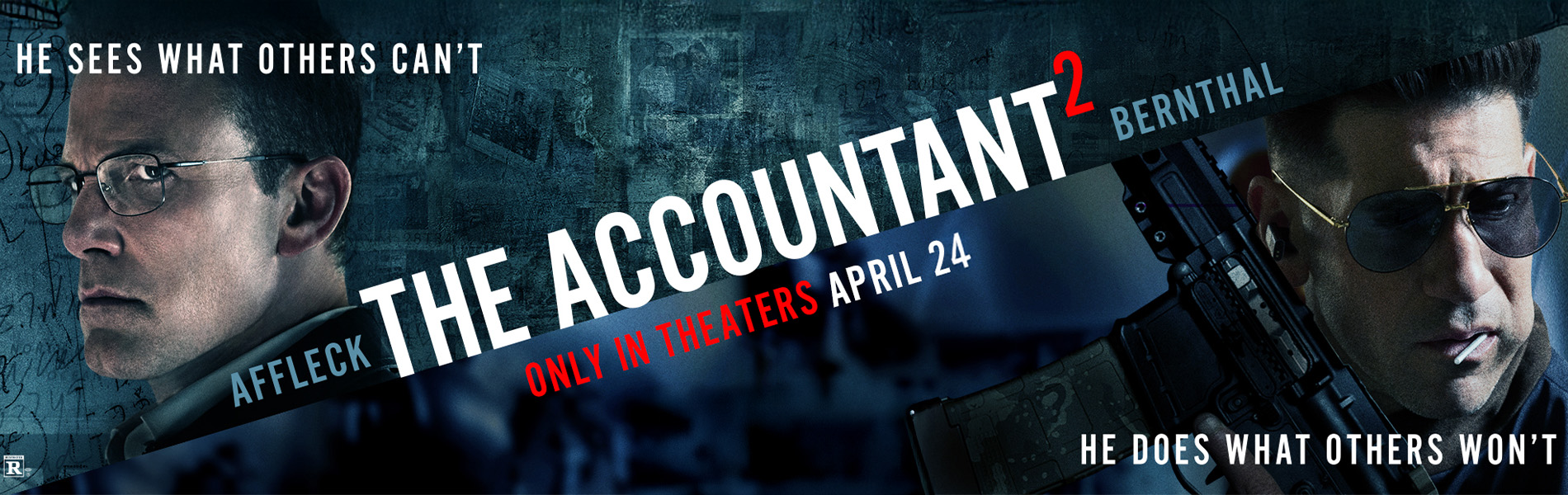 THEACCOUNTANTCS