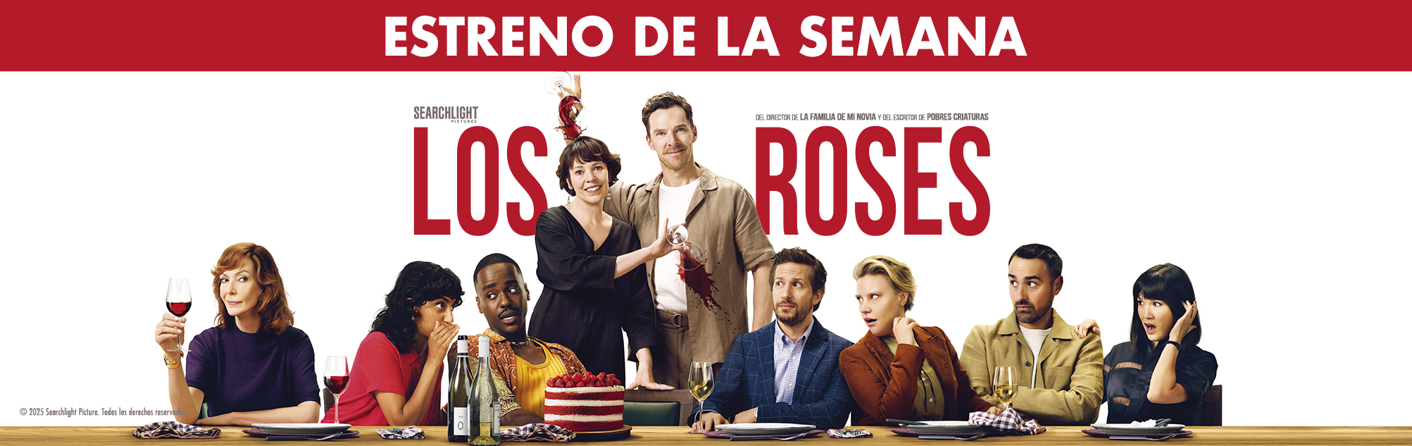 1_2005 x 633 px_ESTRENO (1)